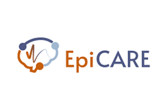 The Cyprus Institute of Neurology and Genetics - ΕΡΕΥΝΑ, Διεθνής αγώνας ...